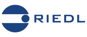 Products - RIEDL