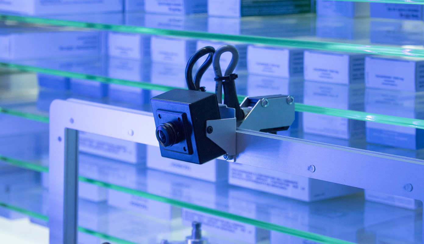 RIEDL Phasys Eng - RIEDL Automation