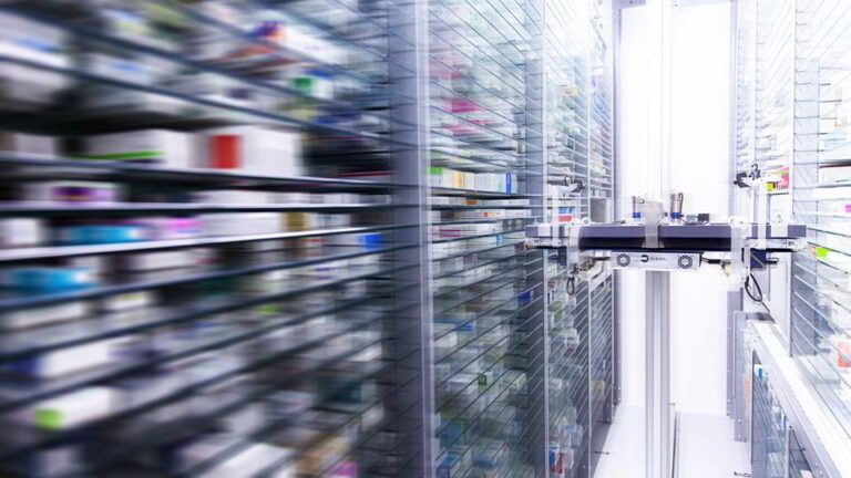 RIEDL Phasys Eng - RIEDL Automation