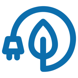 RIEDL Phasys Eng - RIEDL Automation